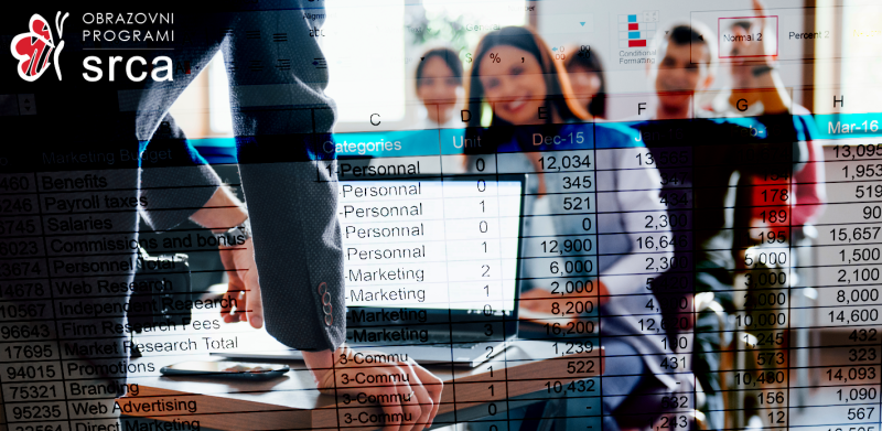 Srce | Sveučilišni računski centar (Srce)